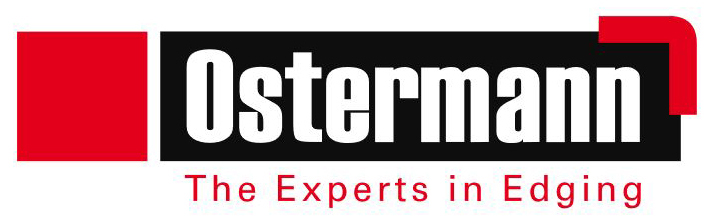 Rudolf Ostermann GmbH（ja） | 株式会社アイ・エム・エス